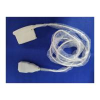 China High Definition Wireless Ultrasound Probe PH L12-3 for HD5/6/7/11/15/EnVisor Class II for sale