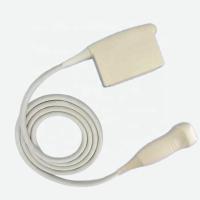 China High Definition Ultrasound Probe PH S4-2 HD5/6/7/11/15/EnVisor for Medical Diagnosis for sale