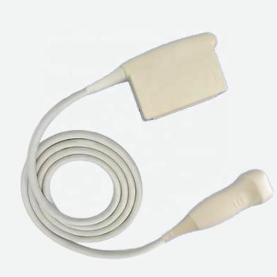 China High Definition Ultrasound Probe PH S4-2 HD5/6/7/11/15/EnVisor for Medical Diagnosis for sale