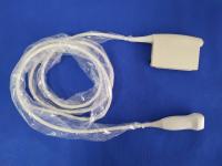 China High Definition Ultrasound Probe PH S4-2 HD5/6/7/11/15/EnVisor for Medical Diagnosis for sale