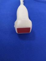 China High Definition Ultrasound Probe PH S4-2 HD5/6/7/11/15/EnVisor for Medical Diagnosis for sale