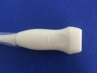 China High Definition Ultrasound Probe PH S4-2 HD5/6/7/11/15/EnVisor for Medical Diagnosis for sale