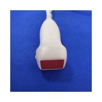 China High Definition Ultrasound Probe PH S4-2 HD5/6/7/11/15/EnVisor for Medical Diagnosis for sale