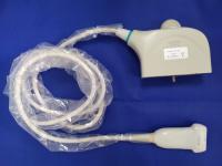 China Medical Exmination Essential Mindray DC-70s Compatible Probe for Metal Examinations for sale