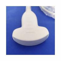 China Medical Diagnosis Electric Mindray DC-6 Compatible 3C5A Ultrasound Human Convex Probe for sale