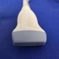 China Ultrasonic Linear Probe GE 11L-D Compatible with GE Logiq S7 S8 Vivid E9 Voluson E6 for sale
