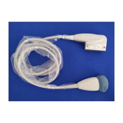 China Voluson i/e/S6 Compatible GE AB2-7-RS Convex Ultrasound Probe for Medical Diagnosis for sale