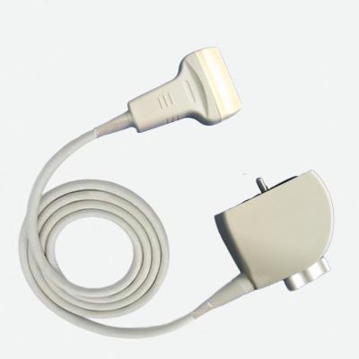 China Ultrasonic Mindray DP-1100plus DP-2200 Class II Waterproof Linear Probe Transducer 75L60EA for sale