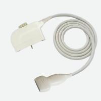 China Ultrasonic Linear Probe Designed for Mindray 75L38HA DP-9900 Mri Scanner Compatible for sale