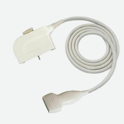 China Ultrasonic Linear Probe Designed for Mindray 75L38HA DP-9900 Mri Scanner Compatible for sale