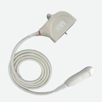 China Medical Diagnosis Mindray Ultrasound Microconvex Transducer 6C2 Compatible Ultrasound Probe Scanner for sale