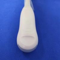 China Medical Diagnosis Mindray Ultrasound Microconvex Transducer 6C2 Compatible Ultrasound Probe Scanner for sale