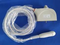 China Medical Diagnosis Mindray Ultrasound Microconvex Transducer 6C2 Compatible Ultrasound Probe Scanner for sale