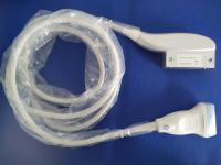 China GE Vivid i Vivid iq Voluson i Ultrasound Scanner PTZ Compatible GE 9L-RS Linear Probe for sale