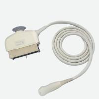 China GE 3Sp-D Phased Array Ultrasound with Cardiac Probe and PTZ Ultrasonic Transducer for sale