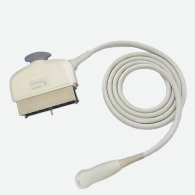 China GE 3Sp-D Phased Array Ultrasound with Cardiac Probe and PTZ Ultrasonic Transducer for sale