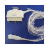 China GE 3Sp-D Phased Array Ultrasound with Cardiac Probe and PTZ Ultrasonic Transducer for sale
