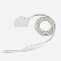 China Class II Ultrasound Transducer Mindray V10-4 DC7 DC-N3 DCN6 for Transvaginal Imaging for sale