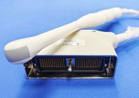 China Class II Ultrasound Transducer Mindray V10-4 DC7 DC-N3 DCN6 for Transvaginal Imaging for sale