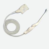 China Medical Exmination Mindray Ultrasound V10-4s M7 Compatible Transvaginal Probe Scanner for sale