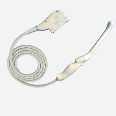 China Medical Exmination Mindray Ultrasound V10-4s M7 Compatible Transvaginal Probe Scanner for sale