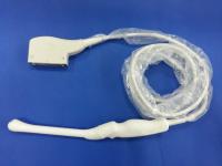 China Medical Exmination Mindray Ultrasound V10-4s M7 Compatible Transvaginal Probe Scanner for sale