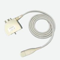China Microconvex Transducer for Mindray DP-1100plus DP-3300VET DP-6600VET Ultrasound Scanner for sale
