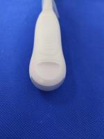China Mindray Ultrasound Scan Probe 6C2P Compatible with Ultrasonic Microconvex Transducer for sale