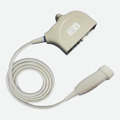China Phased Array Ultrasound Transducer for Mindray Z6 DP-7 DC28 Diagnostic Imaging System for sale