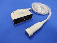 China Phased Array Ultrasound Transducer for Mindray Z6 DP-7 DC28 Diagnostic Imaging System for sale