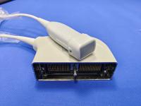 China Phased Array Ultrasound Transducer for Mindray Z6 DP-7 DC28 Diagnostic Imaging System for sale