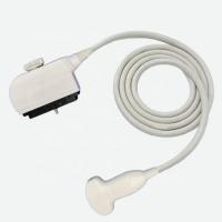 China Medical Diagnosis Ultrasound Human Convex Probe Transducer GE 3.8C-RC for GE Logiq C5 for sale