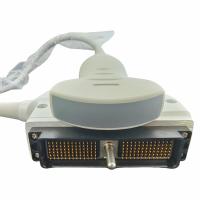 China GE C2-5-RC Ultrasound Human Convex Probe Transducer Compatible with GE Logiq C Series for sale