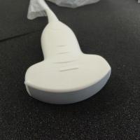 China GE C2-5-RC Ultrasound Human Convex Probe Transducer Compatible with GE Logiq C Series for sale