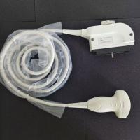 China GE C2-5-RC Ultrasound Human Convex Probe Transducer Compatible with GE Logiq C Series for sale
