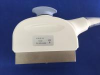 China Human Convex Probe Transducer Compatible with GE Logiq 7 Ultrasound and Electric Power for sale