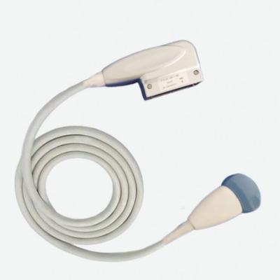 China Human Convex Probe Transducer for GE Ultrasound Voluson i Series Electric Compatible for sale