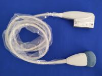 China Human Convex Probe Transducer for GE Ultrasound Voluson i Series Electric Compatible for sale