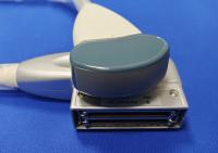 China Human Convex Probe Transducer for GE Ultrasound Voluson i Series Electric Compatible for sale