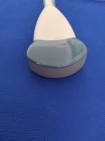 China Human Convex Probe Transducer for GE Ultrasound Voluson i Series Electric Compatible for sale