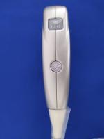 China Human Convex Probe Transducer for GE Ultrasound Voluson i Series Electric Compatible for sale