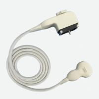 China Convex Probe Type for GE C36 Logiq 100/100pro Ultrasound Scanner Electric Power Supply for sale