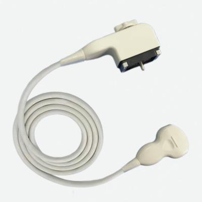 China Convex Probe Type for GE C36 Logiq 100/100pro Ultrasound Scanner Electric Power Supply for sale