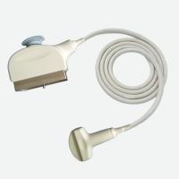 China Logiq 200 and Logiq 200pro Compatible GE CBF3.5 Electric Convex Ultrasound Probe for sale