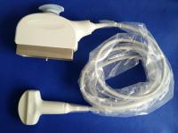 China Logiq 200 and Logiq 200pro Compatible GE CBF3.5 Electric Convex Ultrasound Probe for sale