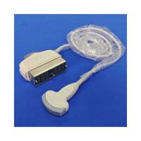 China IC Compatible GE C1-5-D Ultrasound Probe for Logiq S7 S8 Voluson E6 Convex Ultrasound for sale