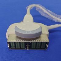 China IC Compatible GE C1-5-D Ultrasound Probe for Logiq S7 S8 Voluson E6 Convex Ultrasound for sale