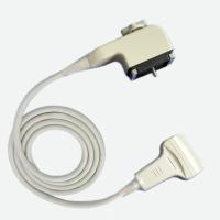 China GE Logiq 100 Logiq 100pro Compatible Class II Instrument Ultrasound Linear Transducer Probe for sale
