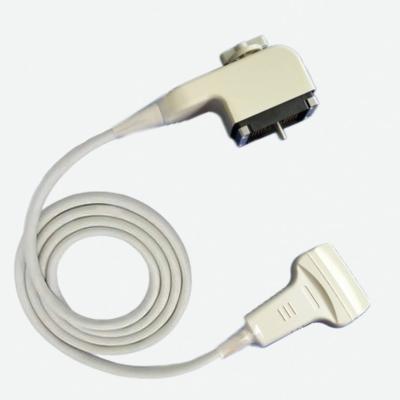 China GE Logiq 100 Logiq 100pro Compatible Class II Instrument Ultrasound Linear Transducer Probe for sale