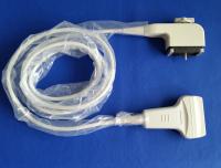 China GE Logiq 100 Logiq 100pro Compatible Class II Instrument Ultrasound Linear Transducer Probe for sale